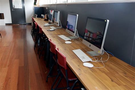 Northern College Of The Arts And Technology