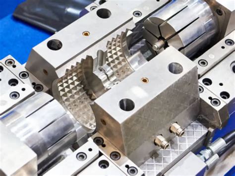 Plastic Melting Temperature Chart Ultimate Version