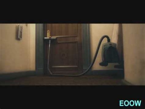 Sexy Assassin Youtube