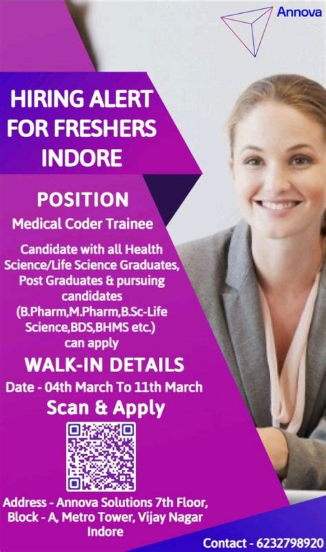 Prateek Jain Lssbb Cpc Crc Caimc Posted On Linkedin