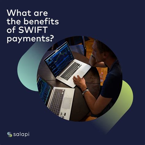 Salapi Ltd On Linkedin Salapi Swiftpayments Internationalfinance Globaltransactions Security…