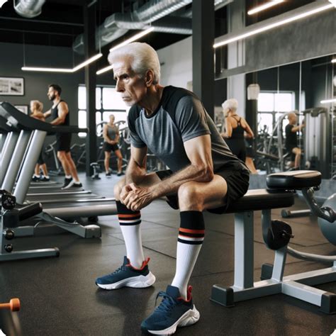 Техника упражнений Кегеля для мужчин | Мой уролог