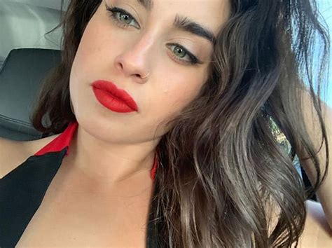 Pin By Planetgreeneyes On Jauregui Lauren Jauregui Lauren Camila