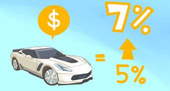 3 Ways To Calculate Variable Costs WikiHow