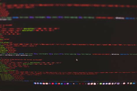 Essential Java Tips And Tricks Every Developer Should Know By Ronnie Rodriguez Javarevisited