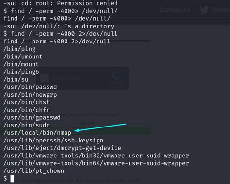 Mr Robot Ctf Writeup Try Hack Me Ehackify Cybersecurity Blog