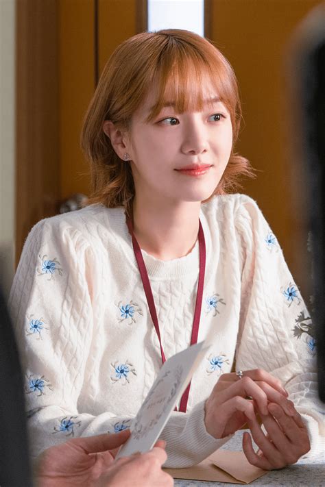 Park Gyu Young Rkactress