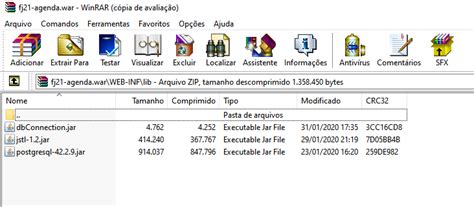 [resolvido] como instanciar uma classe que está dentro de uma library