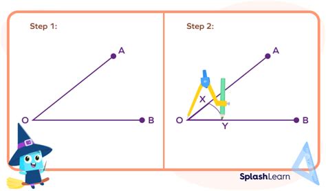 Bisect Meaning Formula Examples Facts