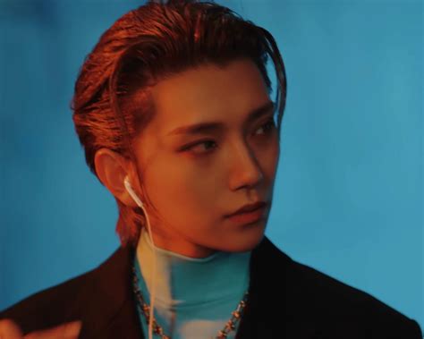 On Twitter Hot Really Served Us His Best Look And We Only Saw It Once