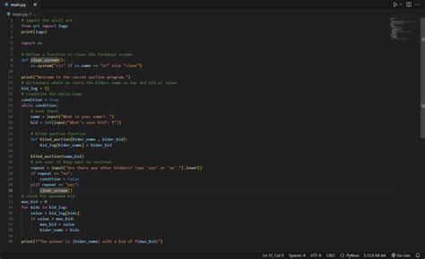 Tejas Bobade On Linkedin 100daysofcode Python Codingchallenge Day9