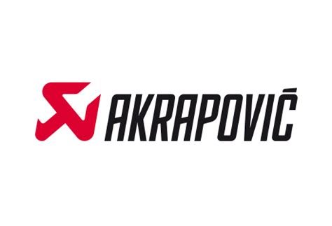 Akrapovič - Hyundai Motorsport Official Website