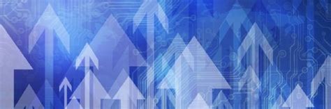 A Review Of Software Architecture Visualization Tools TechTarget