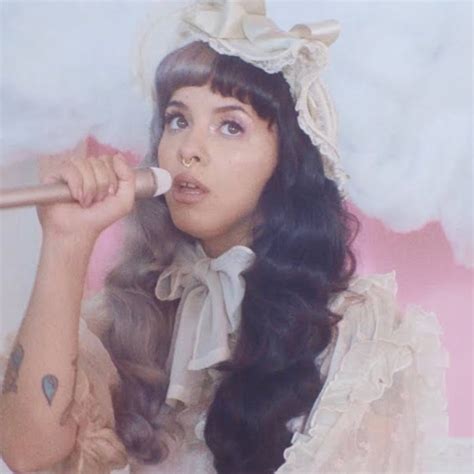 Amlnzu Ghtsnjjrbvluew Egvluefn Jx W H Yna L S C K C X Ffffff No Rj