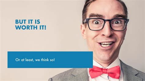 Not Just A Pretty Face How To Design And Build A Cross Cms Css Framework Ppt