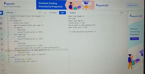 Python Pythonprogramming Learnpython Pythondeveloper Pythoncode Chaitanya Lakshmi Uvlli