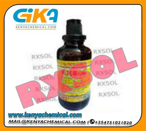 Kenya Chemical Chemical Power Of Nairobi Africa Kenya Chemical Chemical Power Of Nairobi Africa