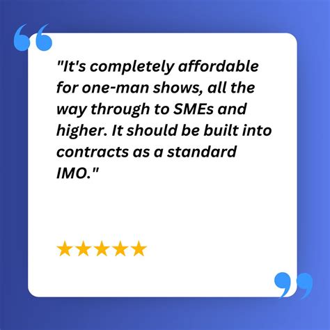 Roboshadow On Linkedin Vulnerabilityscanner Cybersecurityplatform Freesoftware