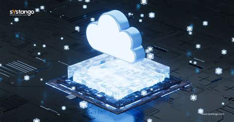 Aws Cloudwatch Observability For Businesses Components