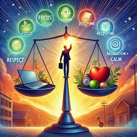 Martin Ratkiewicz On Linkedin Salesforcearchitecture Salesforcecareer Salesforcecoaching