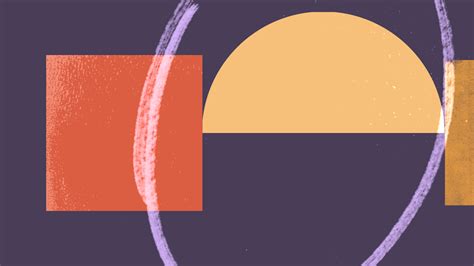 Optimize Umbraco Performance And Security After Migration