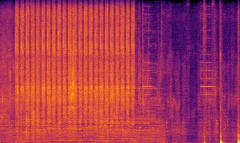learning source disentanglement in neural audio codec