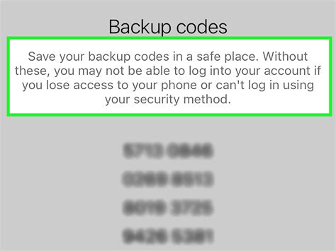 कस बन रकवर कड क इसटगरम अकउट एकसस कर
