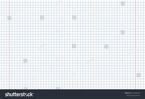 738 769 Square Grid Texture Images Stock Photos Vectors Shutterstock