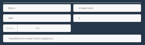 Php Text In First Field Shows As Label For Second Field Stack Overflow