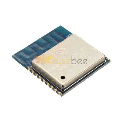 esp8266 serielles wifi esp wroom 02 remote wireless modul