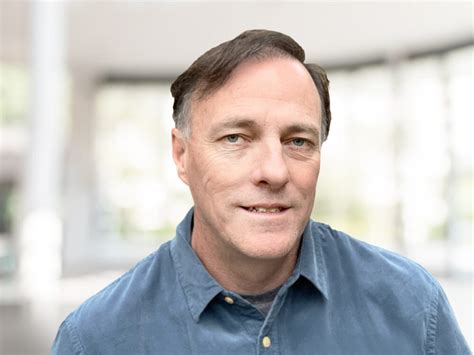 Cohesity Helios Integrates With Palo Alto Networks Cortex Xsoar To Help