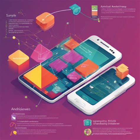 Understanding And Implementing Androidviewmodel Fxisai