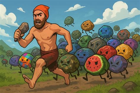 How To Get Water In Rust