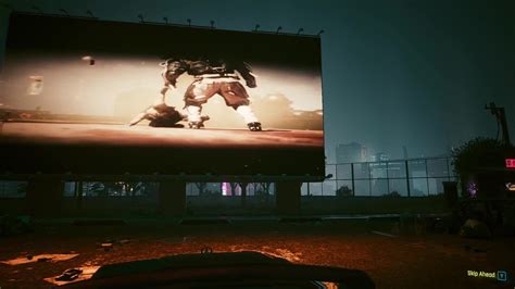 Cyberpunk Rogue Sex Scene Blistering Love Sex Scene Porn Game Play Go Porn