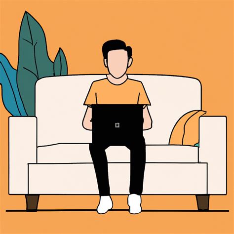 Fake Number Otp Generate What You Need To Know Darksms