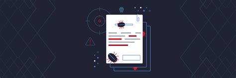 Malware Protection Basics And Best Practices