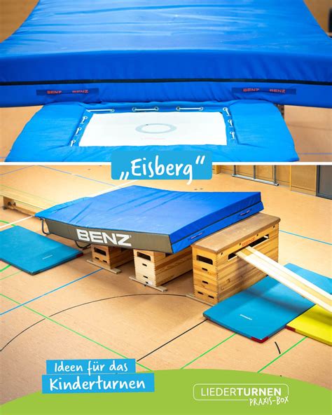 Turnen Mit Kindern Turnen Mit Kindern Kinderturnen Turnen