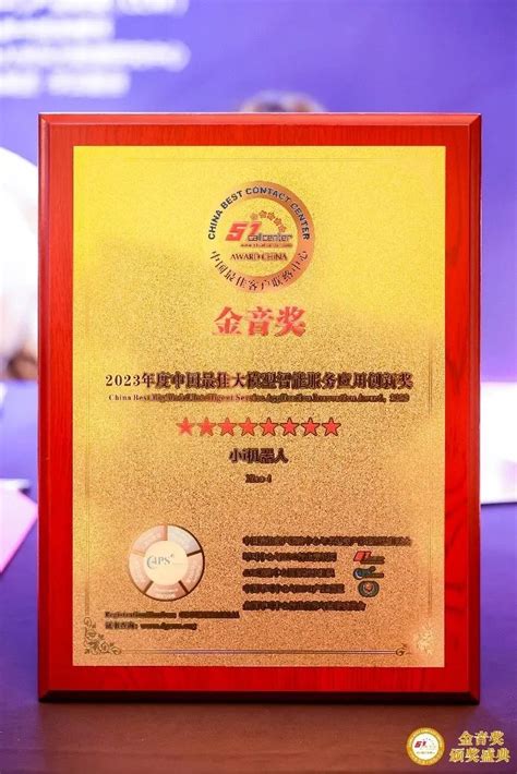 Xiao I On Linkedin Llm Xiaoi Llm Huazangecosystem Cognitiveintelligence…