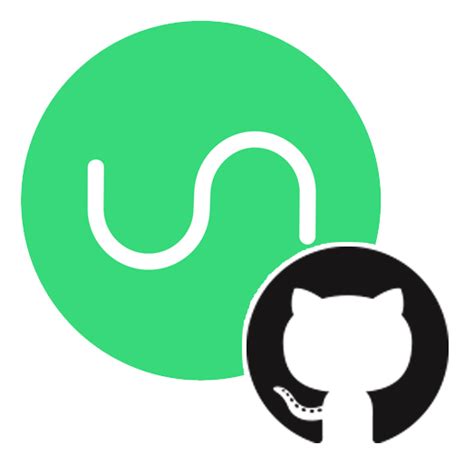 Technology Partners Supporting Gitlab Gitlab