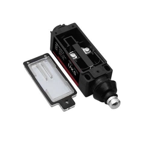 Elevator Uks Switch Ukt Toshiba Otis Stone Kangli Fujita Buffer