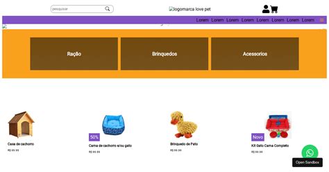 React Smart Carousel Examples Codesandbox