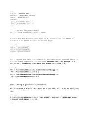 Hw2 Rmd Title GR5291 HW2 Author Zhicheng Zhang Date 2022 09 23 Output Pdf Document