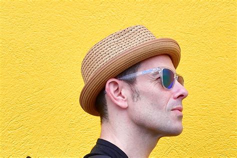 Michael Frank Topspeed