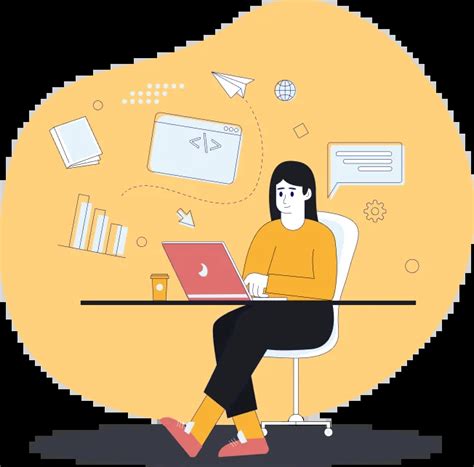 1 Flutter Developers Best Flutter App Development Company