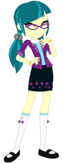 Explore The Best Juniper Montage Art Deviantart