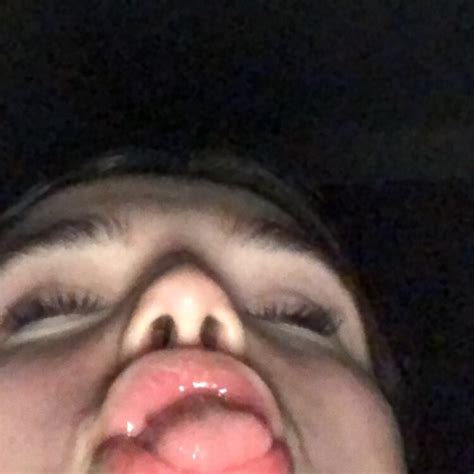 Stream Ana Lee Music Listen To Songs Albums Playlists For Free On