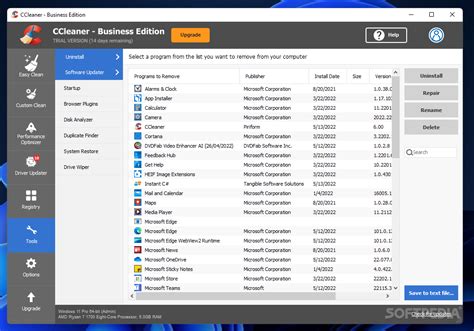 Ccleaner Download For Windows 7 32 Bit Craftslasopa