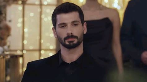 Halil İbrahim karasu Aktör