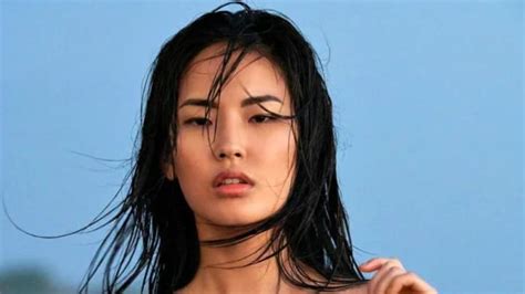 Hyunjoo Hwang Swimsuit Si Com