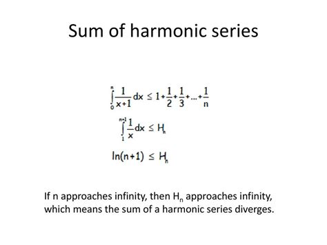 Cs 22100001 Discrete Structures Sequence And Sums Ppt Download Cs 22100001 Discrete Structures Sequence And Sums Ppt Download